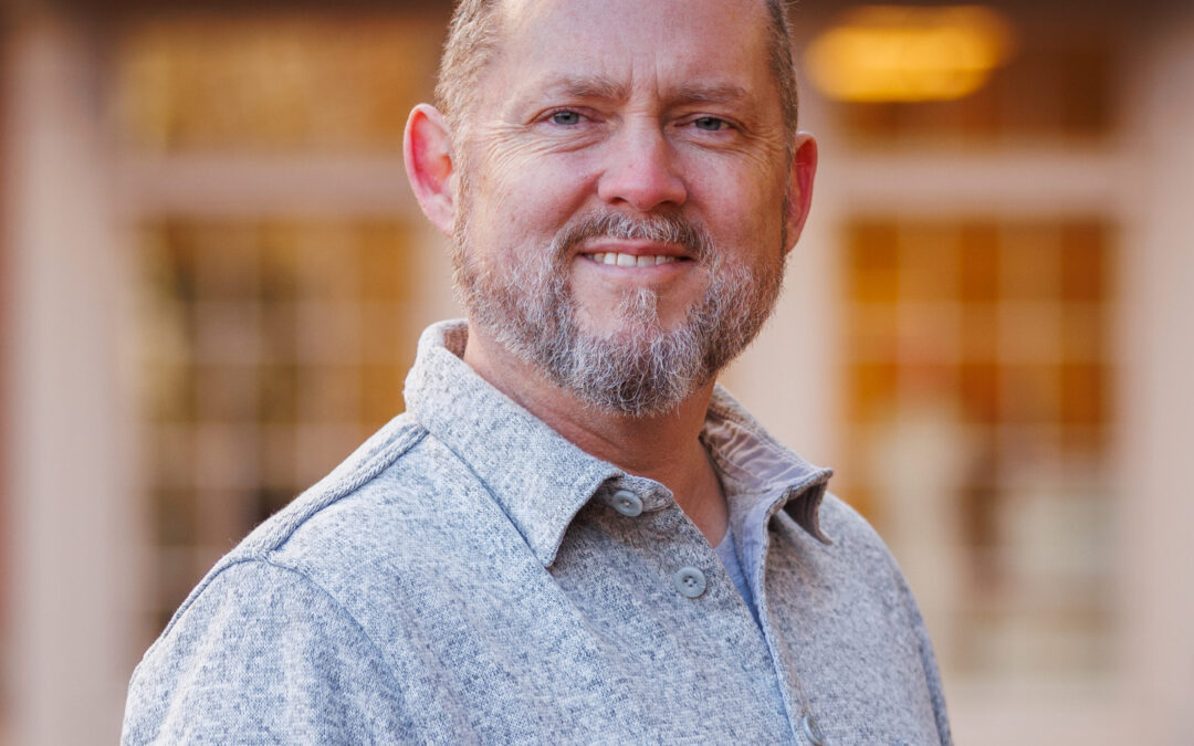 Therapists Archive - Affirmations Psychological Services